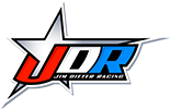 JDR RC